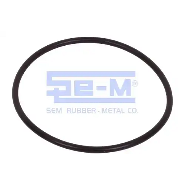 SE-M 16158 кольцо уплотнительное ступицы\ saf