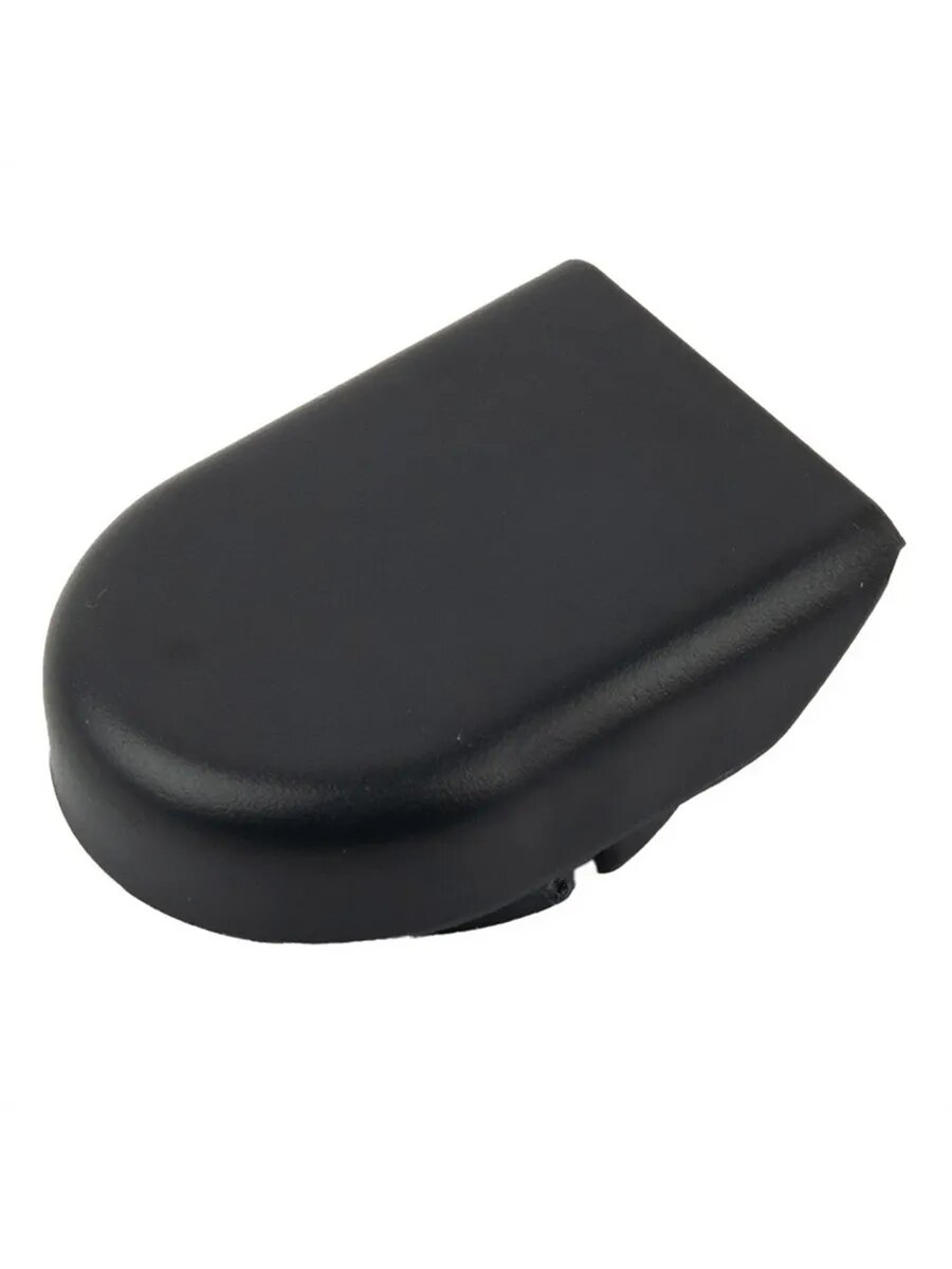 Крышка рычага Стеклоочистителя Лобового стекла Mazda 5 6 CX-5 CX-7 CX-9 RX8 GS1M-67-395, GS1M67395