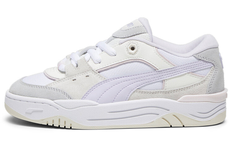 Кеды PUMA 180