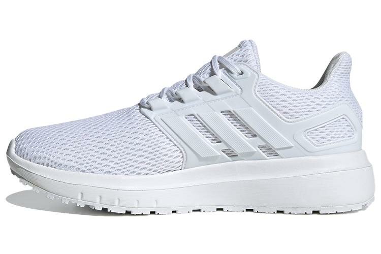 Кроссовки Ultimashow