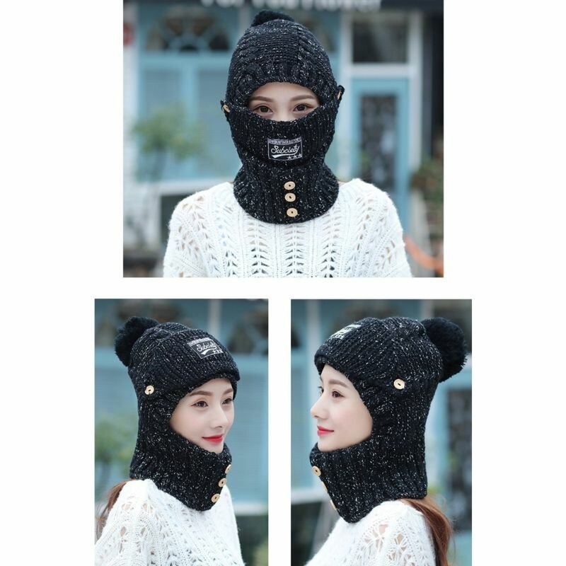 Шляпа  для девочек