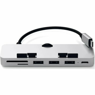 Док-станция ST-TCIMHS