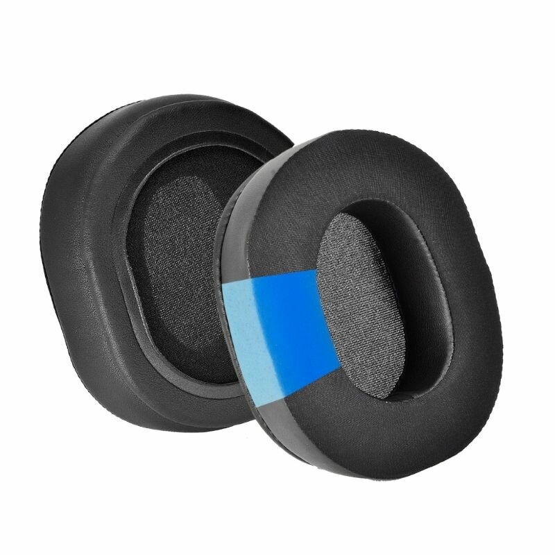 Наушники Harman Kardon FLY ANC earmuffs 14A35