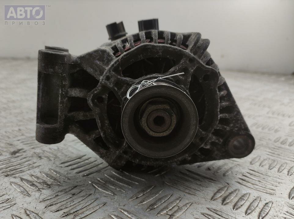 Генератор Ford Focus 1 (1998-2005)