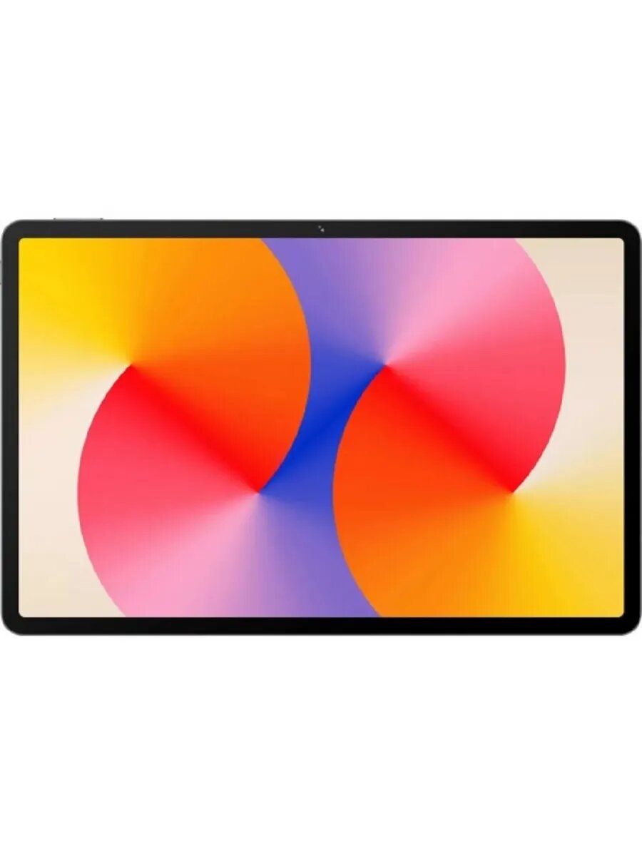 Планшетный компьютер Matepad SE 11 Agassi6-W09B