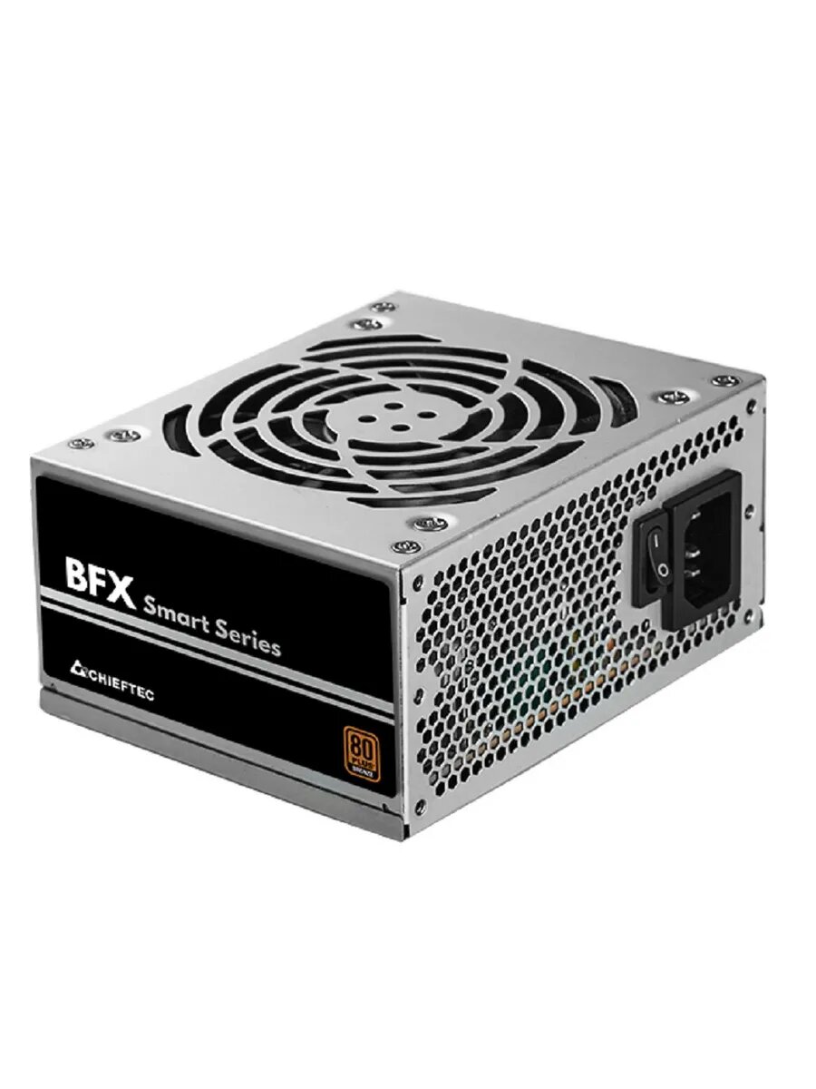 Блок питания BFX-450BS 450 Вт