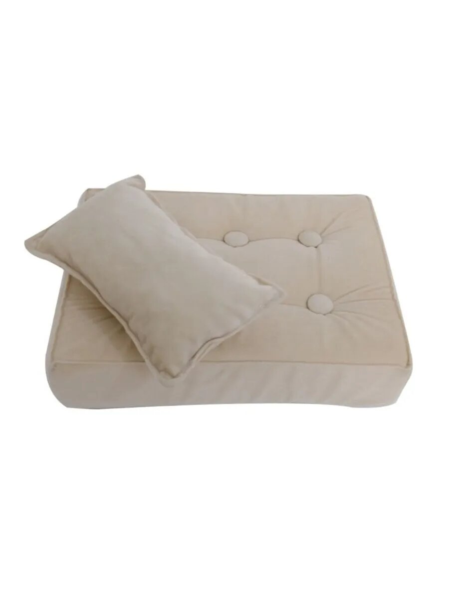 Наматрасники для малышей