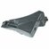 COMPONENT CMP0450219 Бачок омывателя