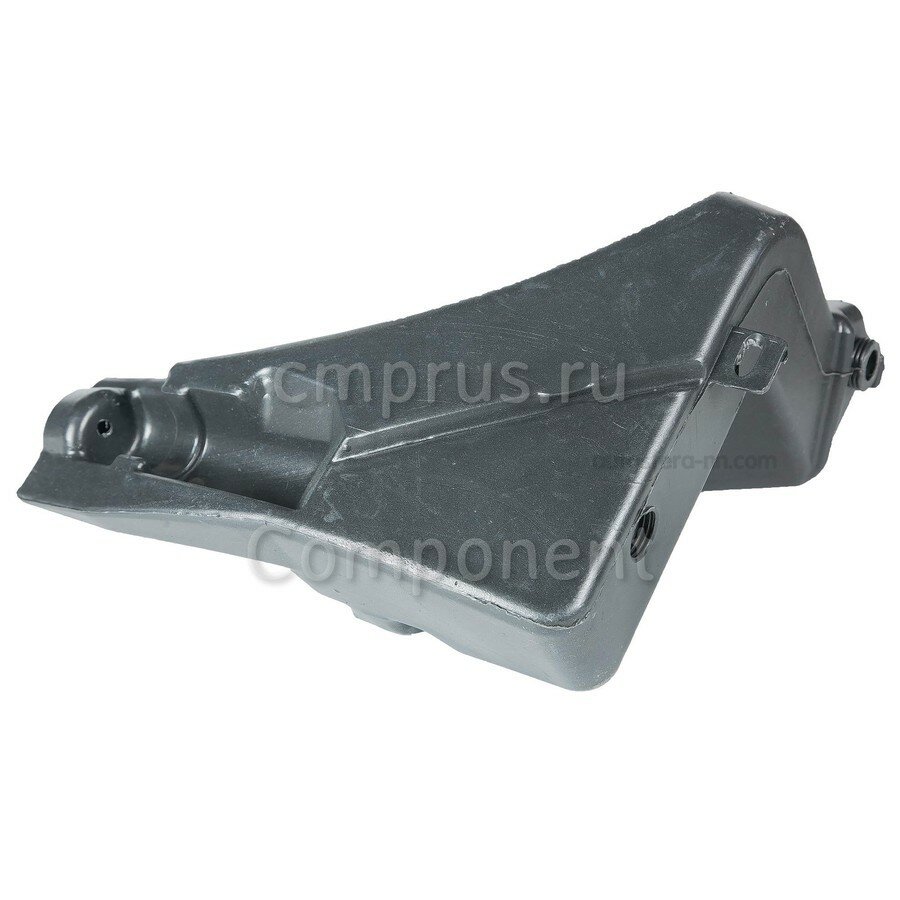 COMPONENT CMP0450219 Бачок омывателя