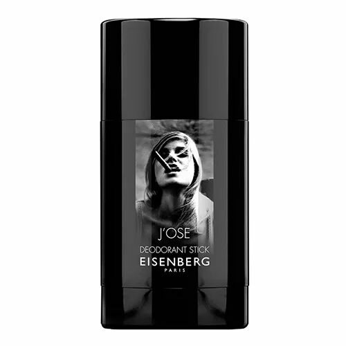 EISENBERG Дезодорант-стик J'Ose (Deodorant stick) 75 мл