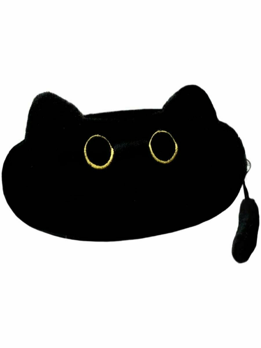 Пенал косметичка