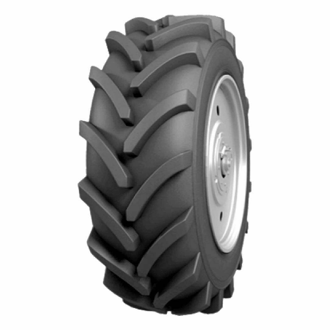 Грузовая шина NorTec AC-201 14.9/ R24 126A8