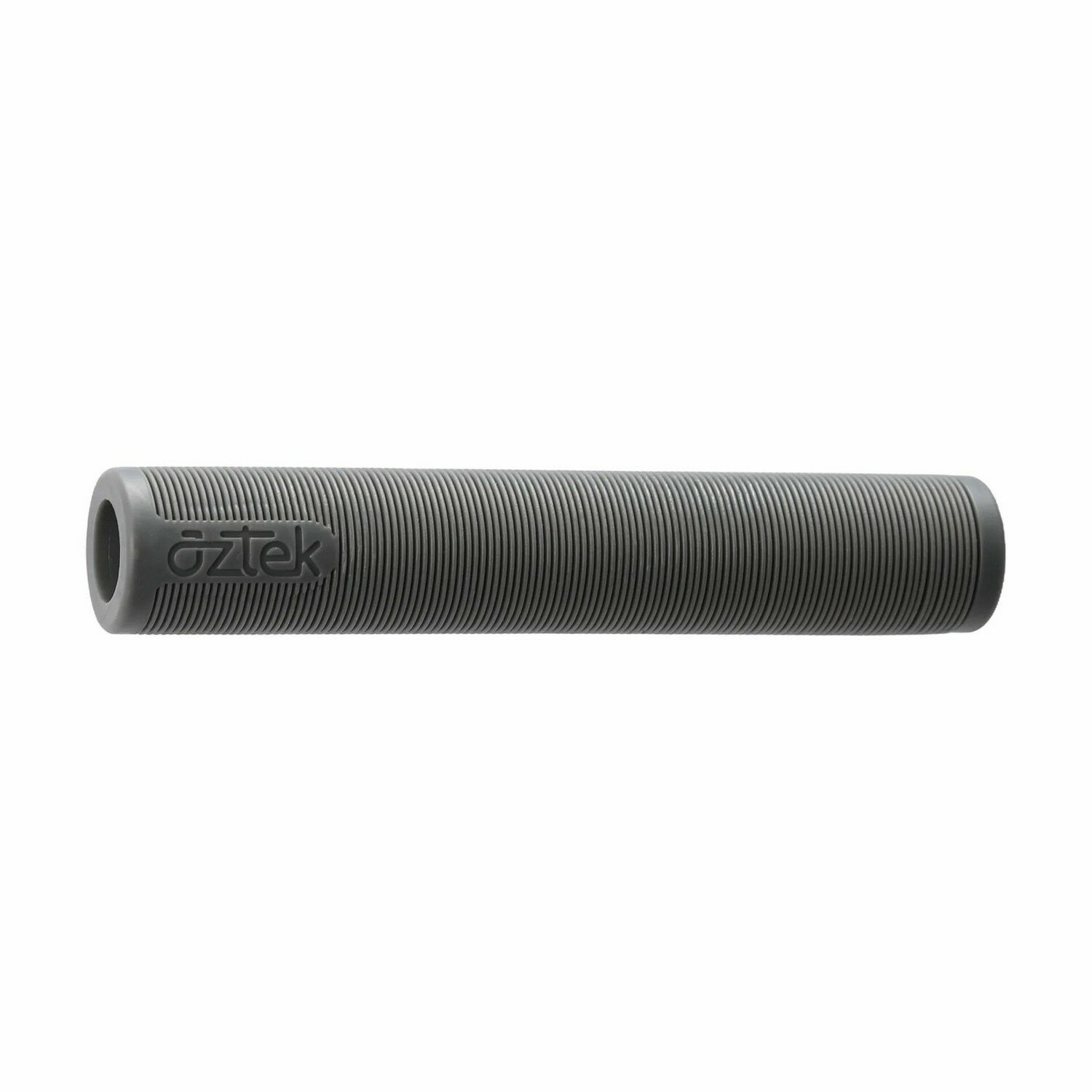 Aztec Грипсы Aztek Lite, цвет Серый