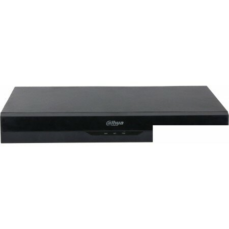Сетевой видеорегистратор Dahua DHI-NVR5208-EI2