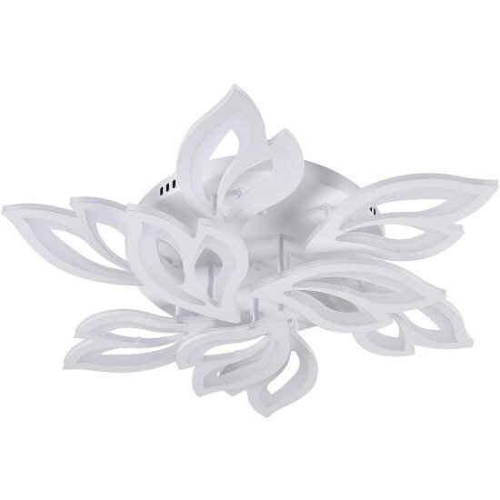 Потолочная светодиодная люстра Natali Kovaltseva Led Lamps 81226