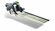 Пила дисковая Festool HK 85 EB-PLUS
