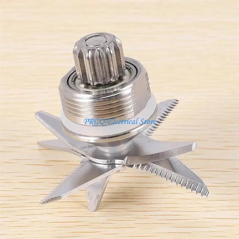 N0PF Лезвие для блендера из нержавеющей стали