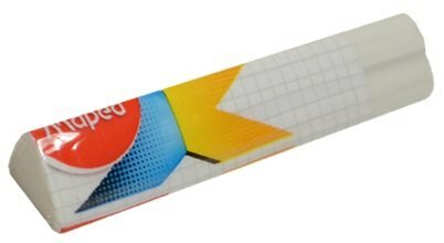 Ластик "X-pert", Maped