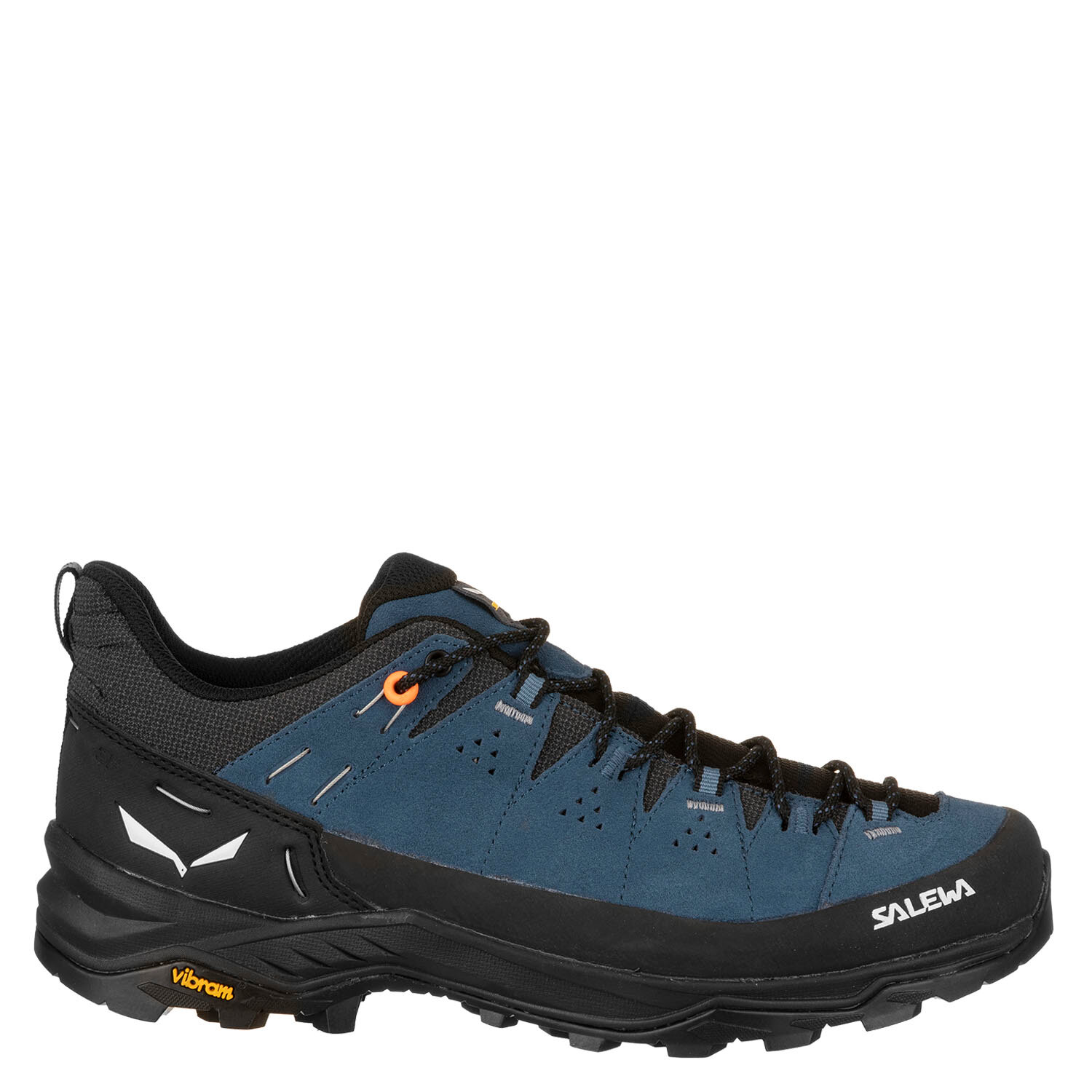 Ботинки Alp trainer 2 m