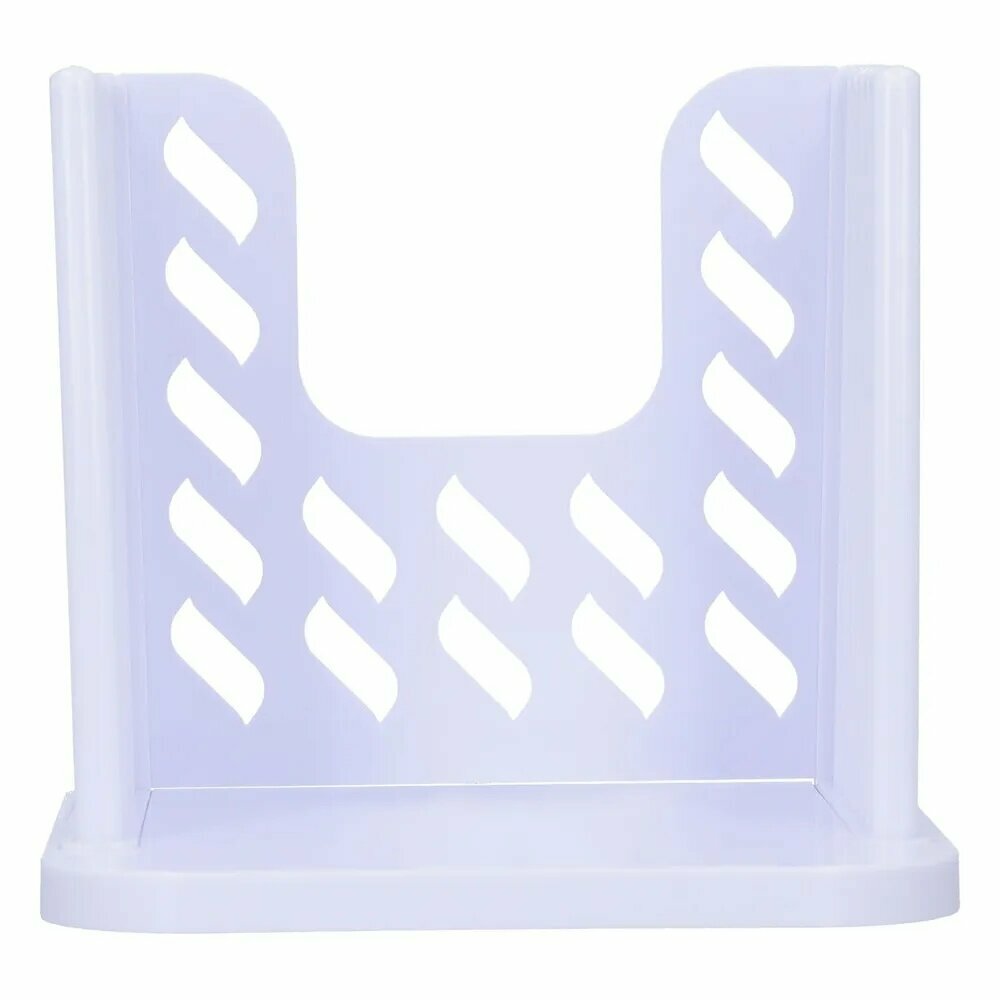 Хлеборезка