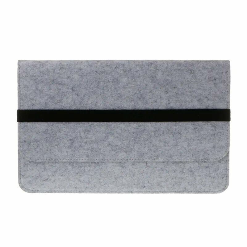 Чехол для графического планшета Wacom