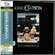 ERIC CLAPTON No Reason To Cry
