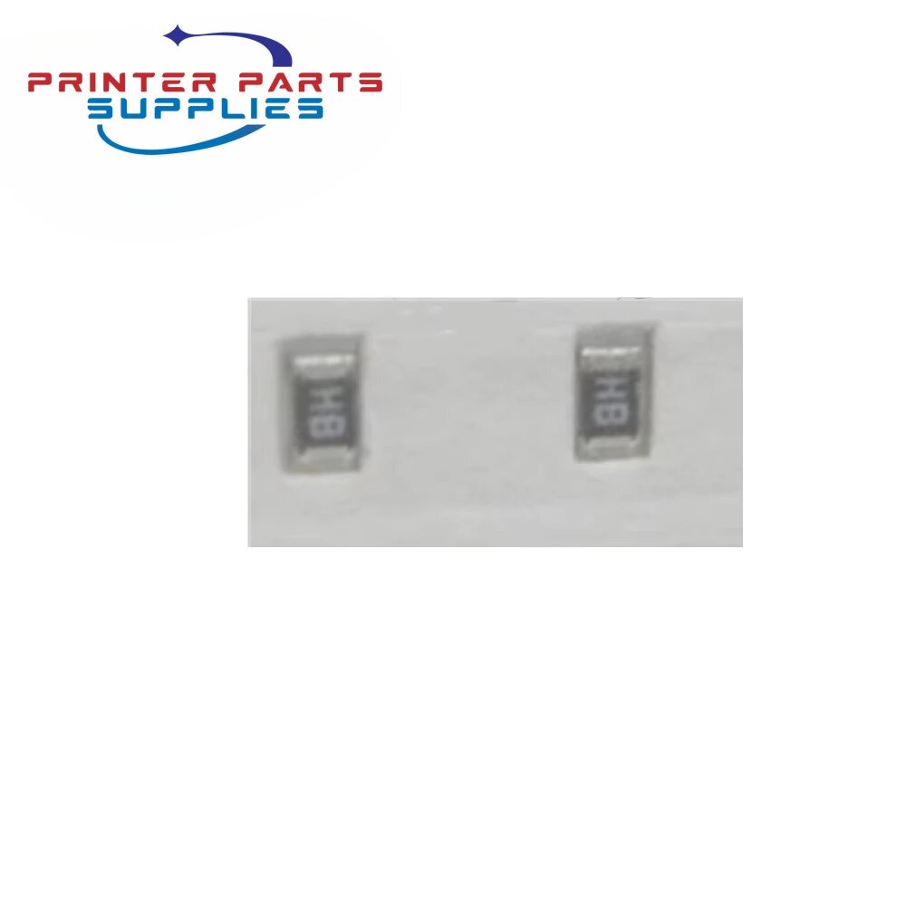 Предохранители для принтера Epson HB SB FB NB TD UD YD SD 100 шт. HB Fuse 1.6x0.8MM