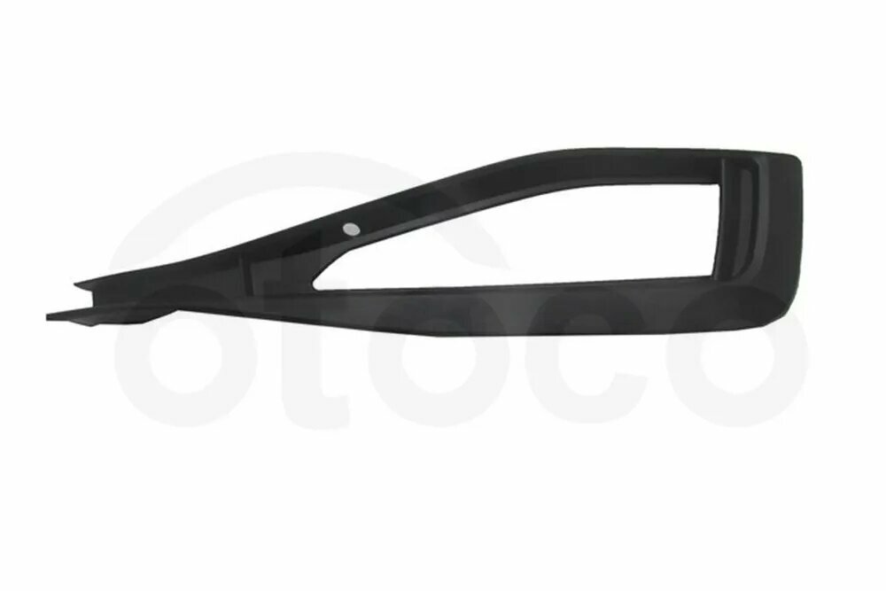 OTOCO Фары автомобильные, Противотуманная фара, 1 шт, арт. 3G0853666K для Volkswagen Passat B8 2019–2022, для универсала Volkswagen Passat Variant B8 2023–2024