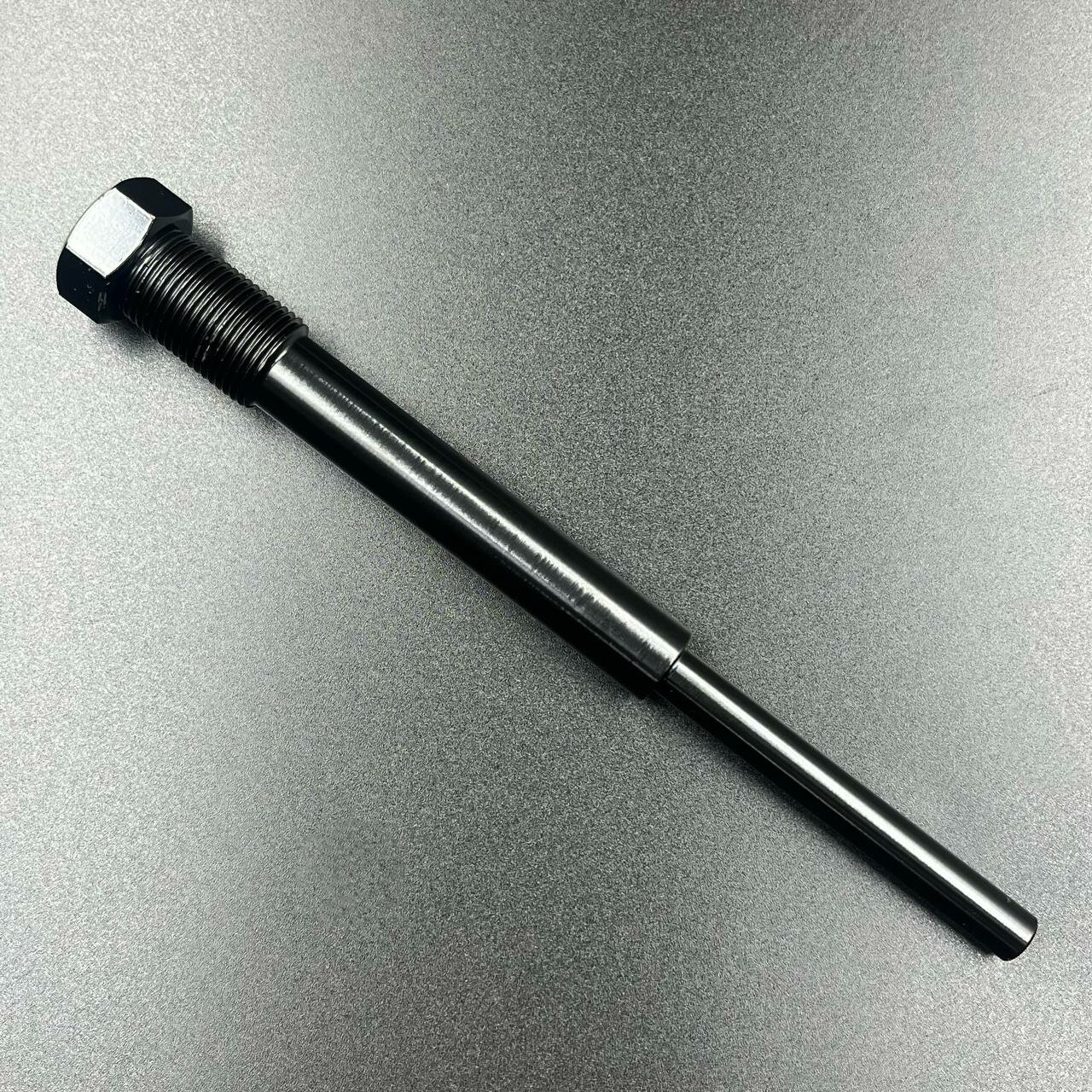 Съемник вариатора Yamaha Viking (90890-01898-00) (KINETIX), ОЕМ 12-164-10