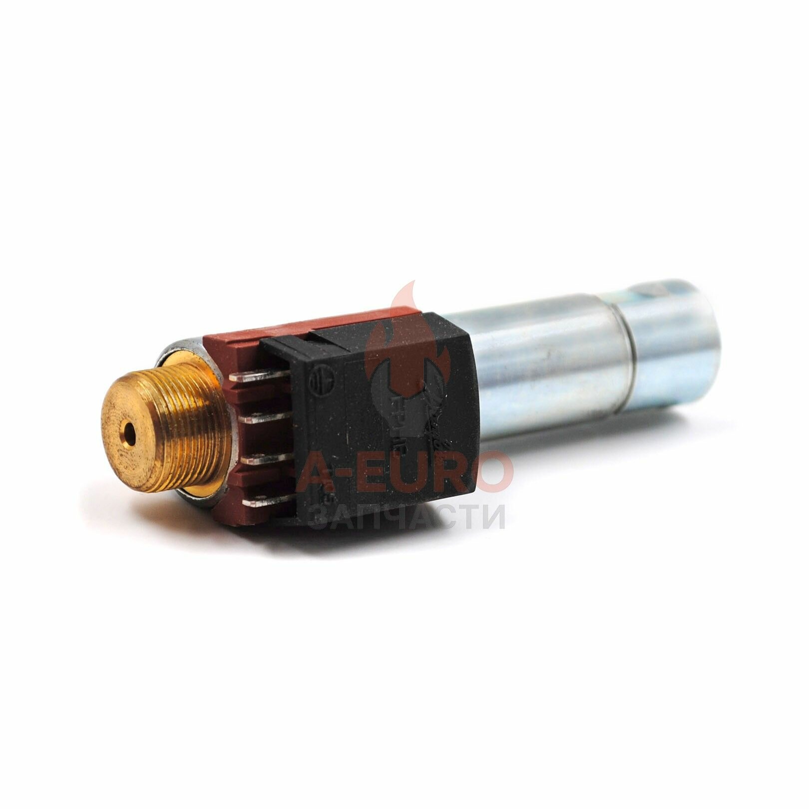 Подогреватель топлива Danfoss FPHB5, 030N6223, 030N1223