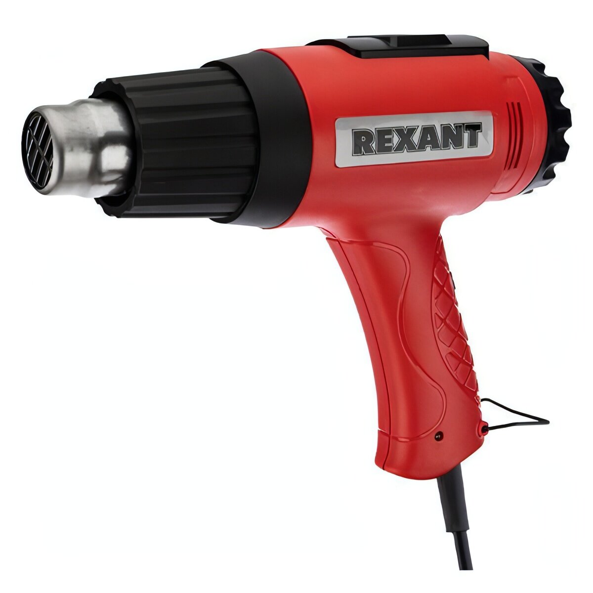 Фен cтроительный Rexant 12-0057