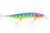 Воблер Halco SORCERER 150, DD+STD, # R2