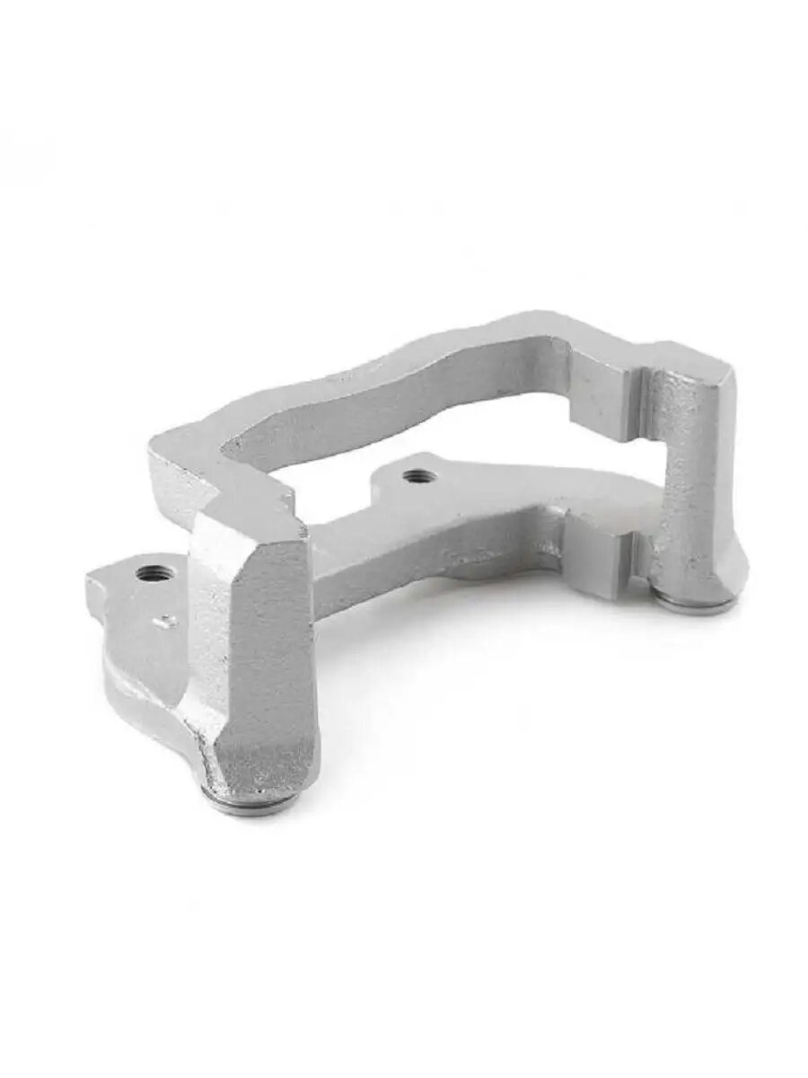 Направляющая ВАЗ-2112 колодок суппорта