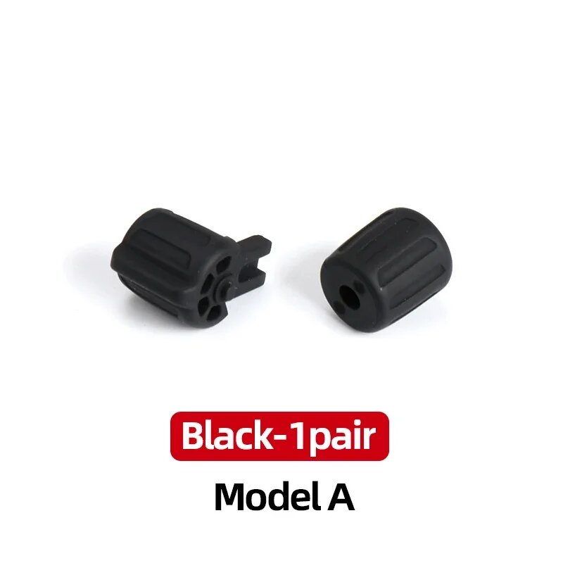 Переключатель круиз-контроля для BMW M Black 1 Pair Model A