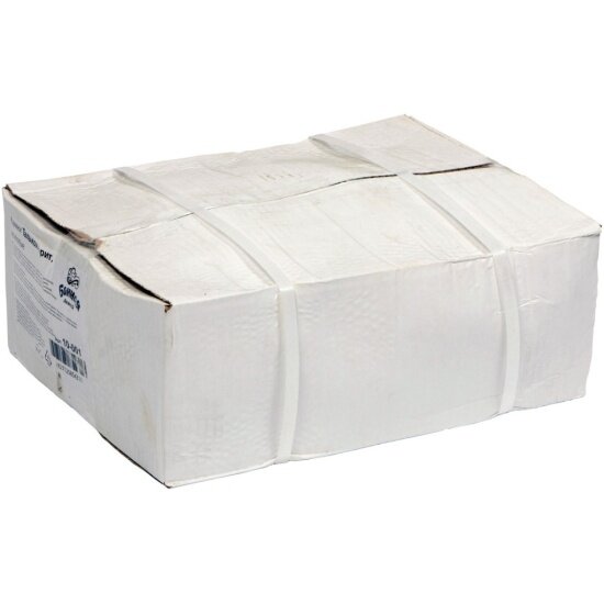 Камни Банная Линия Талькохлорит, обвалованный, 20 кг в коробке