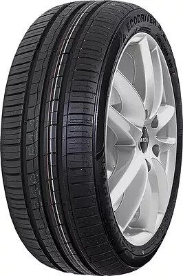 175/65 R14 Imperial EcoDriver 4 (209) 82Т (лето) а/шина