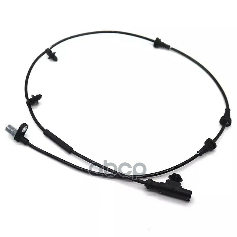 Датчик ABS | перед прав/лев | GEELY арт. 4060026400