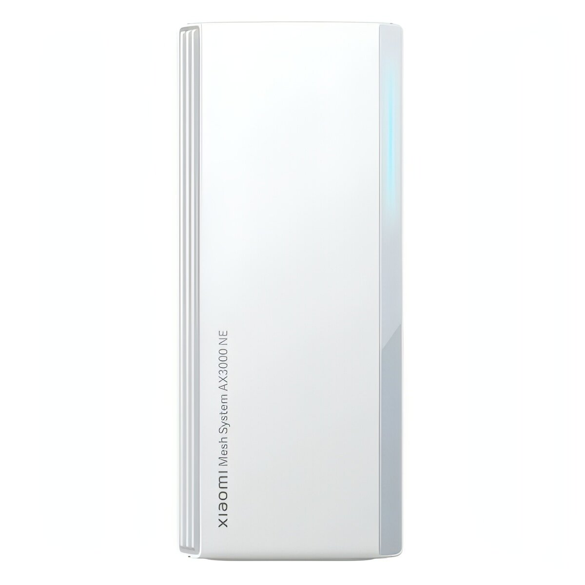 Wi-Fi роутер Xiaomi DVB4487GL — фото 1