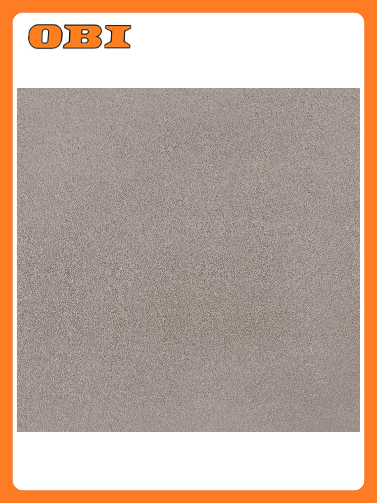 Обои Elysium винил Роса Е502404 1,06x10,05м коричневые