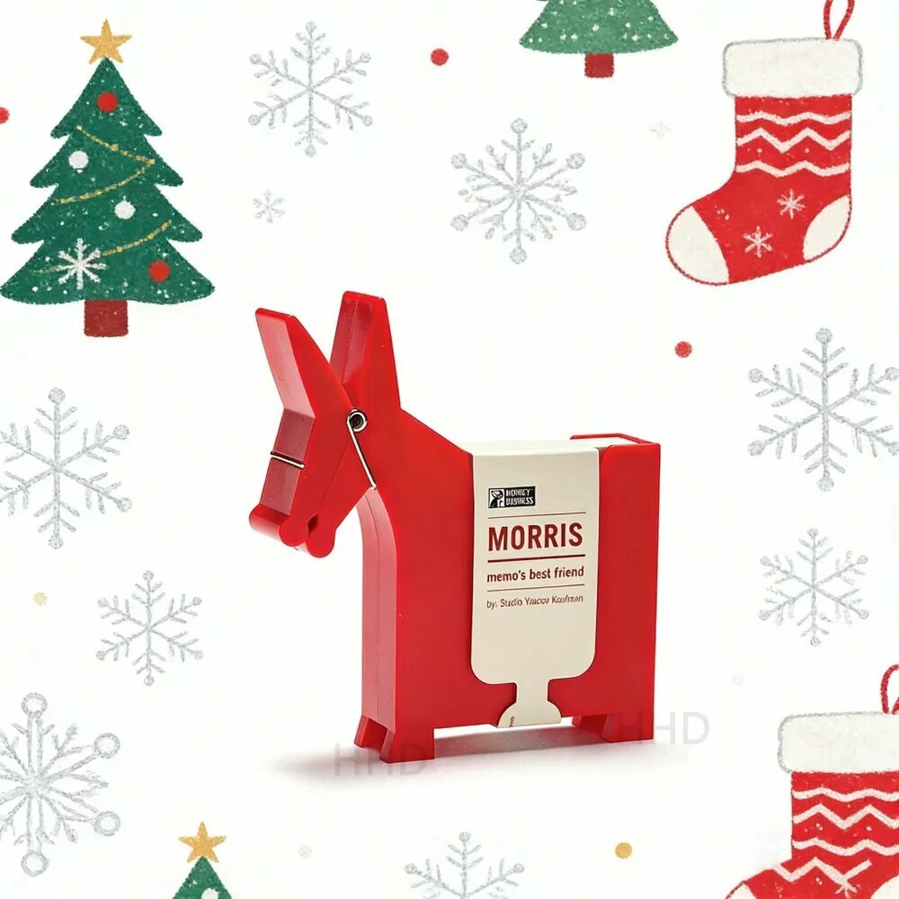 Держатель для бумаг