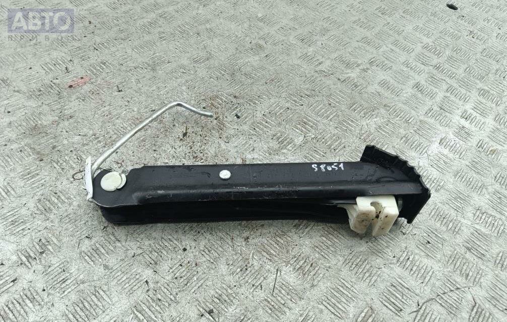 Домкрат Opel Zafira A (1999-2005)