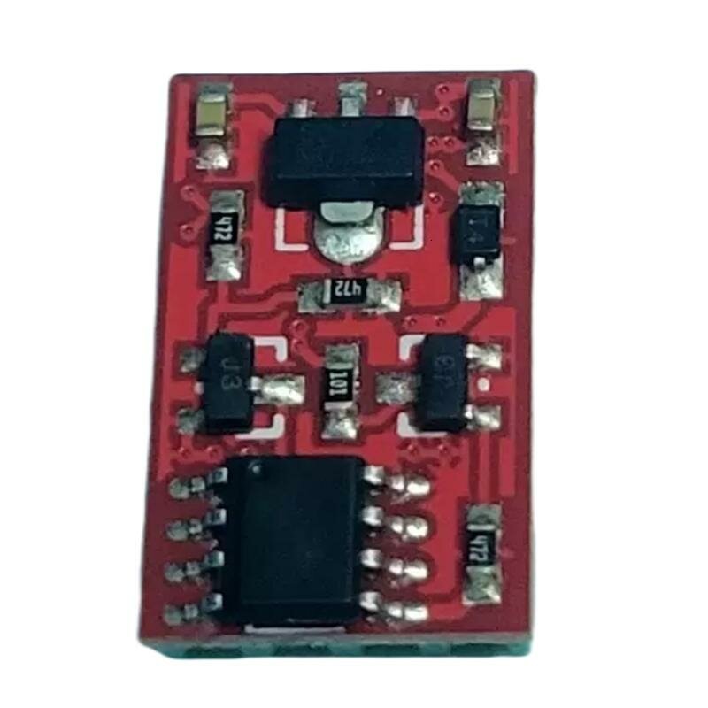 Высокопроизводительный вентилятор для систем охлаждения Bitmain