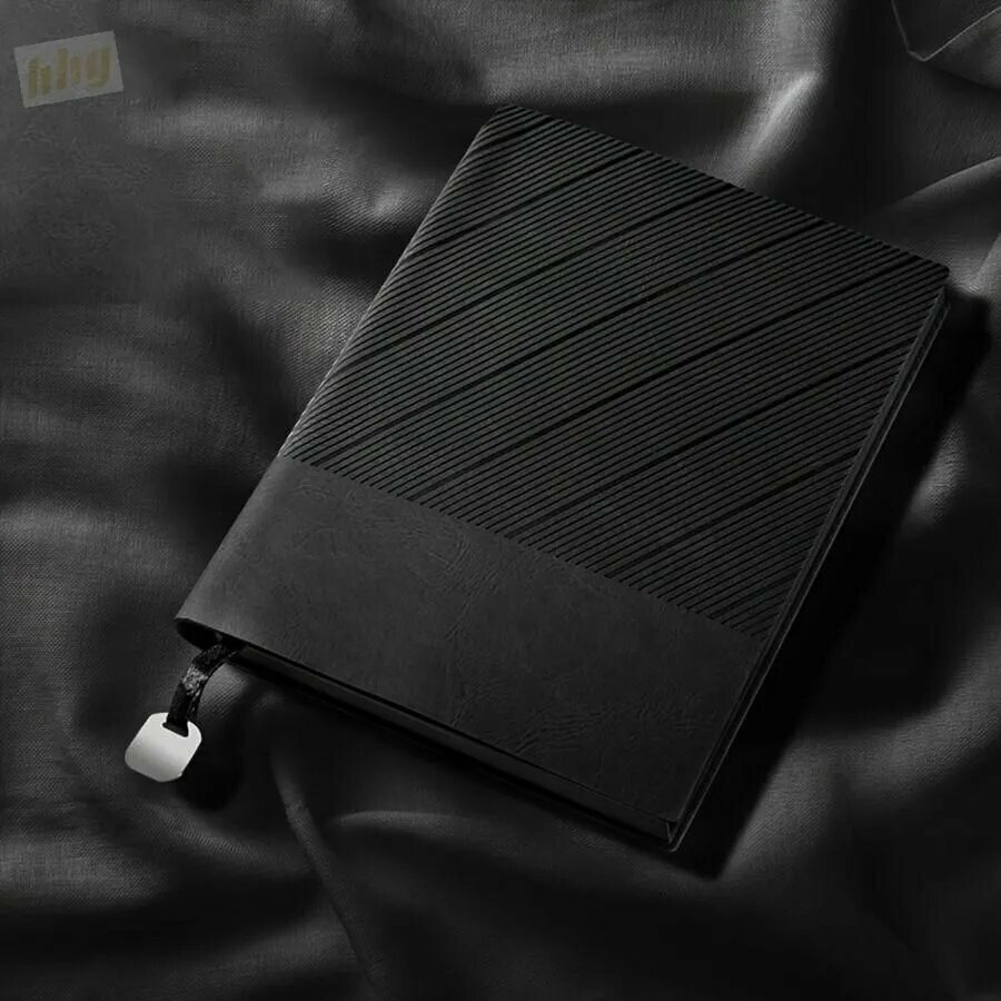 Блокнот, листов: 200