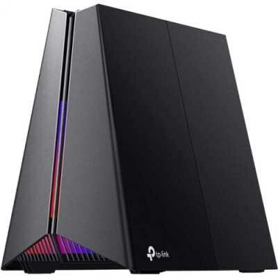 Роутер Archer GE550 BE9300 — фото 1