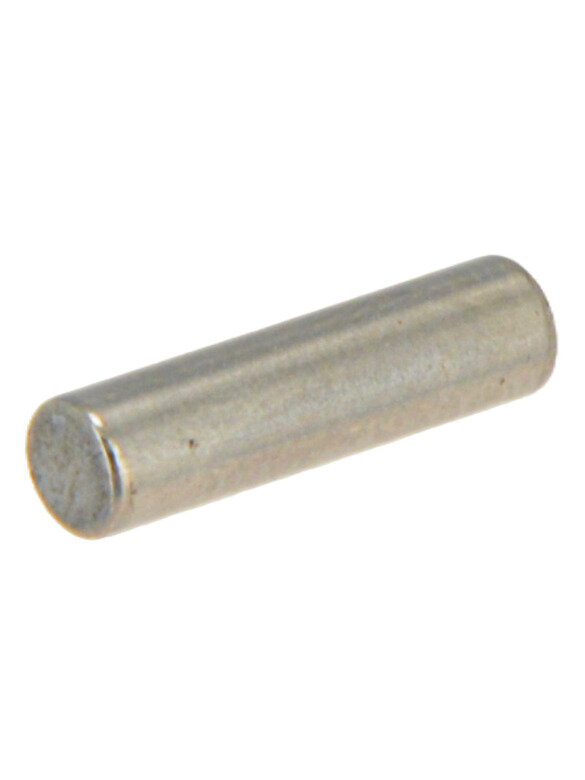 Штифт цилиндрический φ4×15 для пилы сабельной ИНТЕРСКОЛ НПА-150/18ВМ (s/n 763.****)