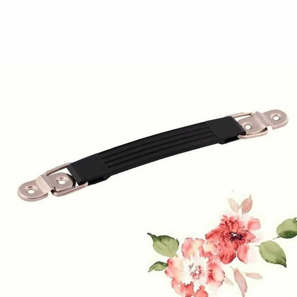 Фурнитура для чемоданов