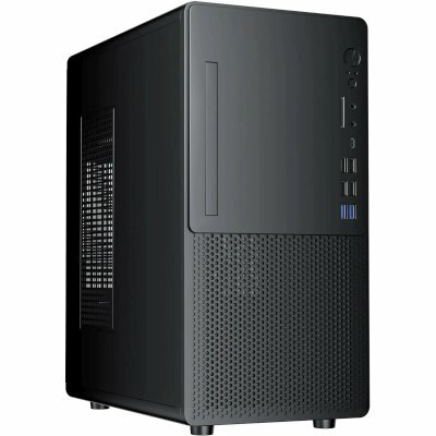 Корпус ACC-U02B Office