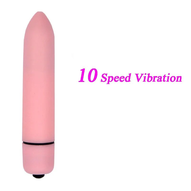 10 Speed Jump Love Egg Vibrator G Spot Bullet Vagina Female adult18 Секс-игрушки для женщин Вибрируют SensualEx Sexshop