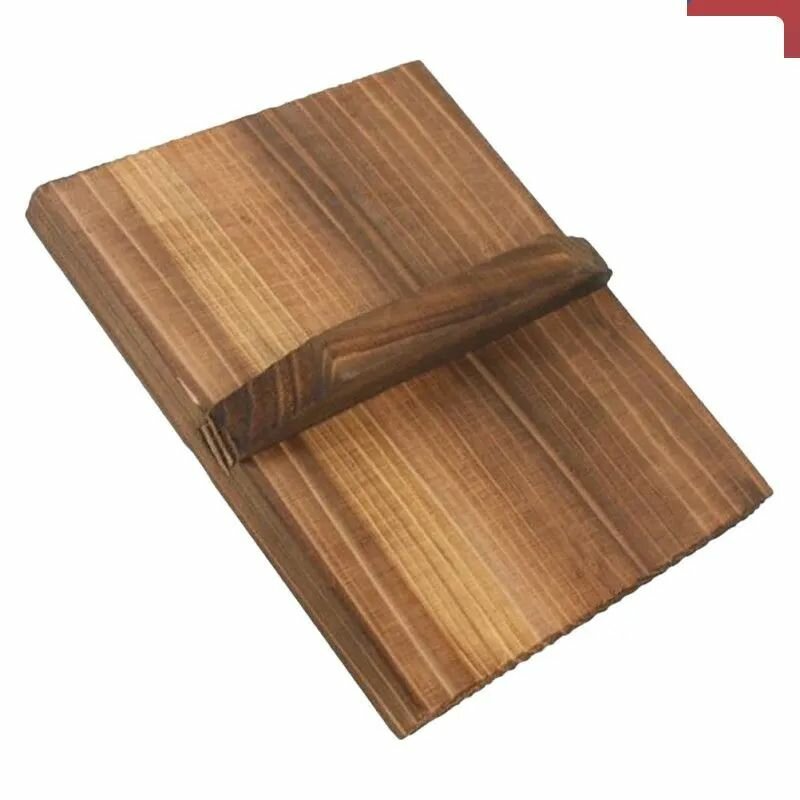 Жаровня, ABS пластик