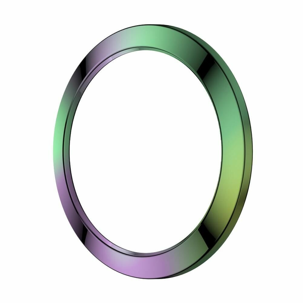 Для часов Xiaomi WatchS4 безель